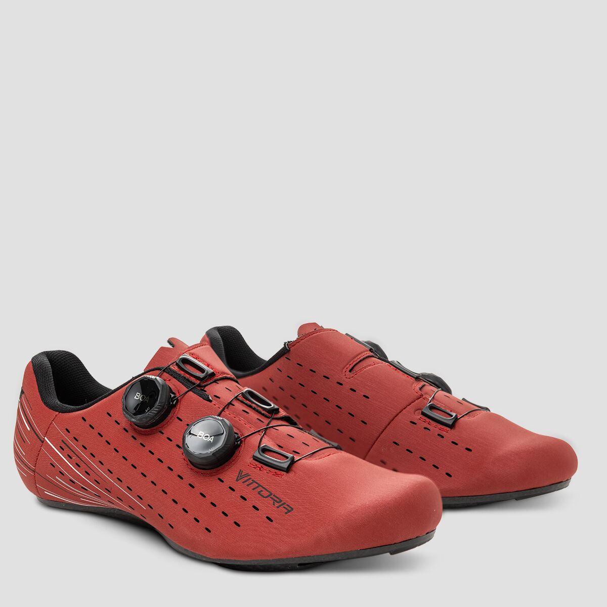 Vittoria Cycling Shoes Nuvola Cycling Shoe - Men
