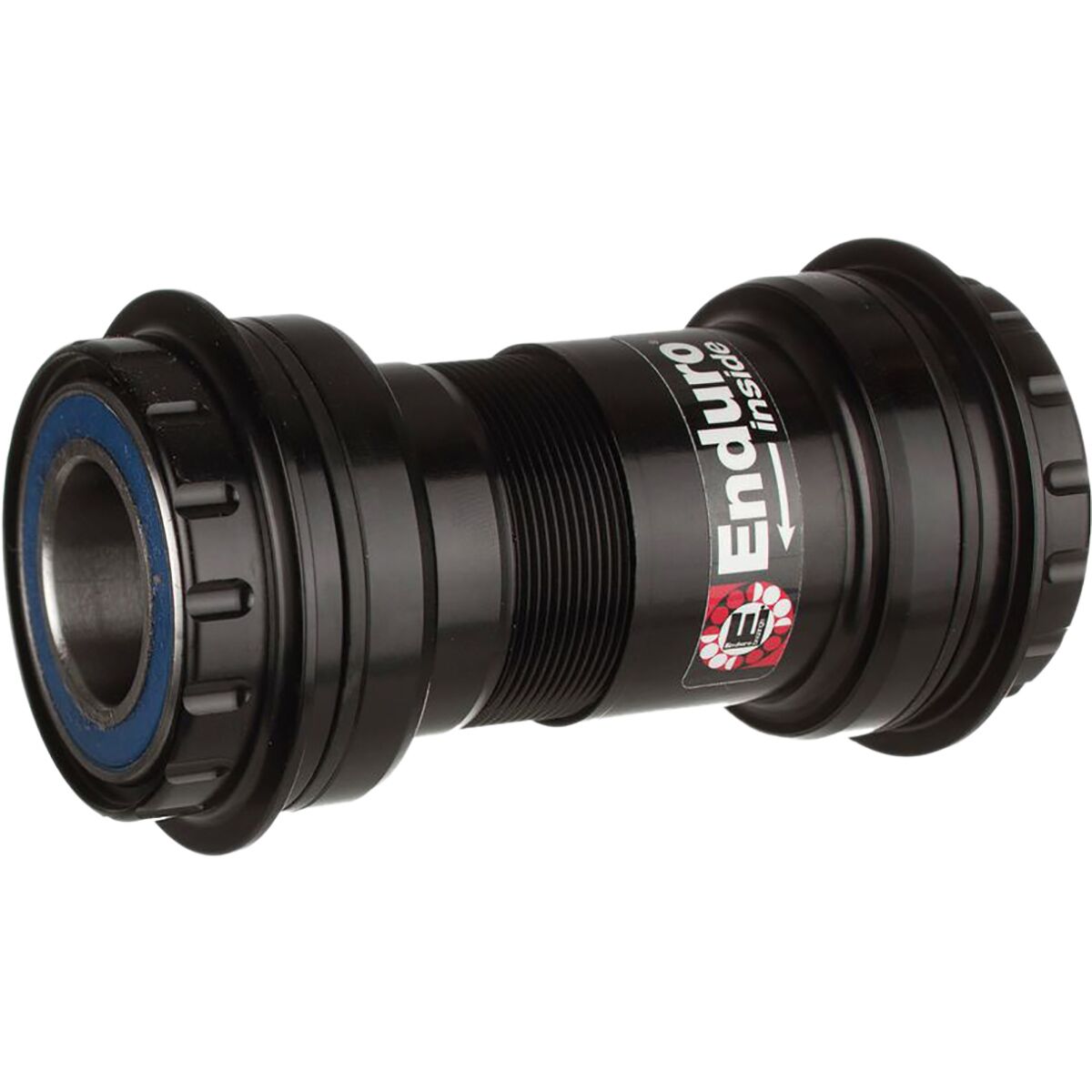 SRAM PressFit GXP Bottom Bracket - Reviews, Comparisons, Specs - Bottom ...