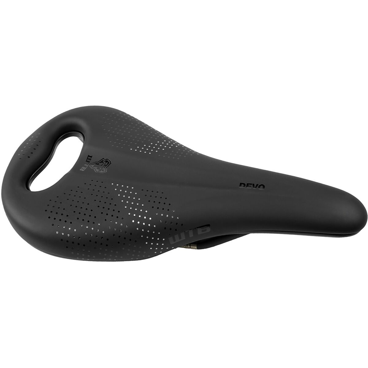 WTB Deva Saddle - Reviews, Comparisons, Specs - Saddles - Vital MTB