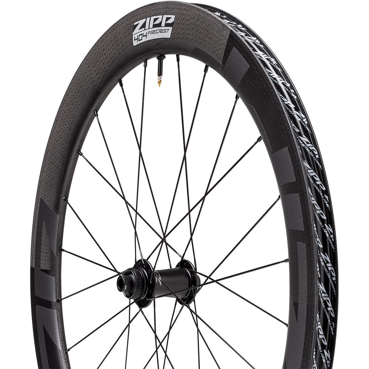 Zipp 404 Firecrest review | Cycling Weekly