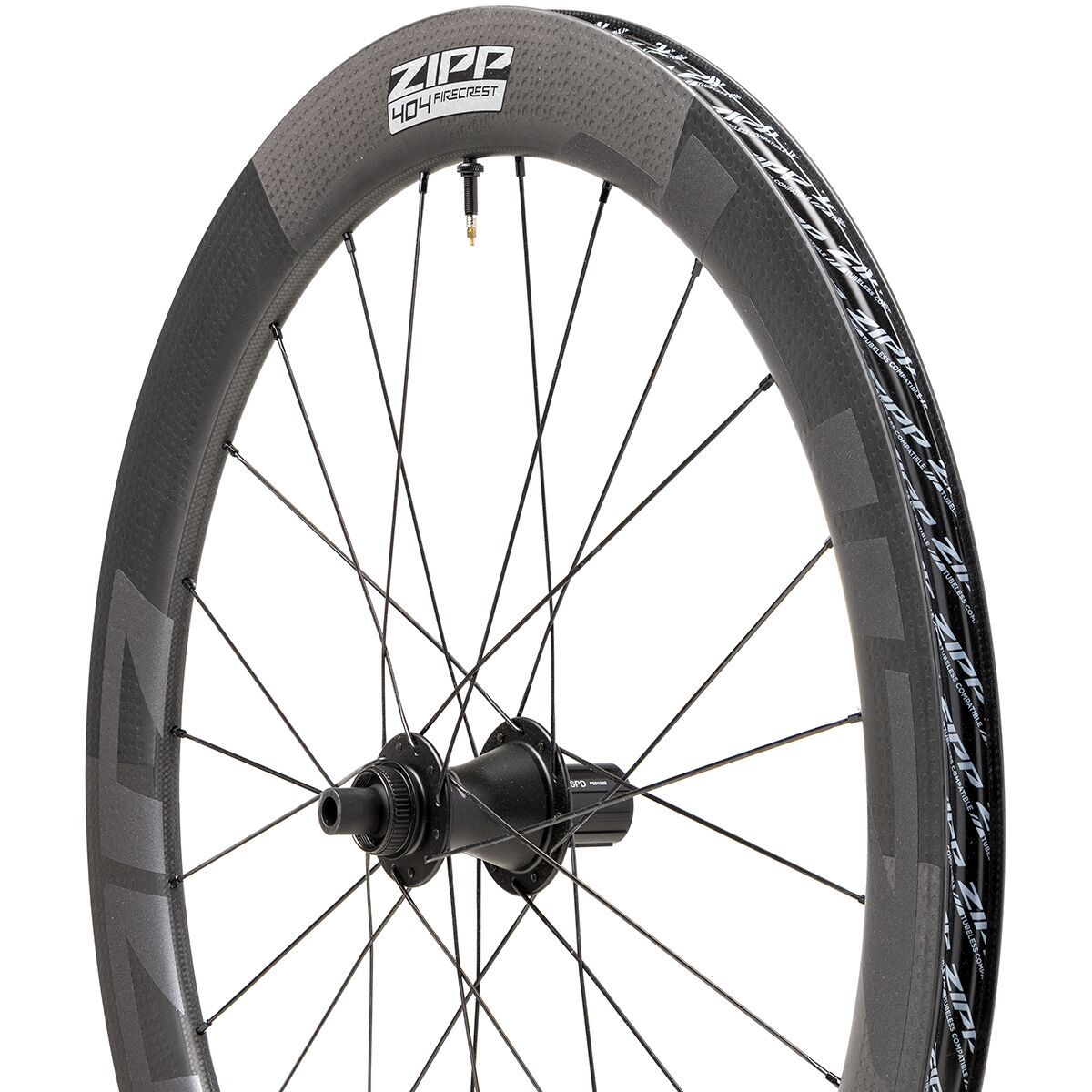 Zipp 404 Firecrest review | Cycling Weekly