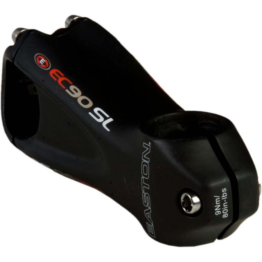 Easton EC90 SL Stem - Road Stems | Competitive Cyclist
