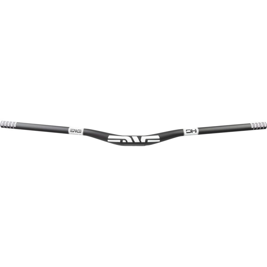 ENVE Downhill Handlebar - Riser Handlebars | Competitive Cyclist