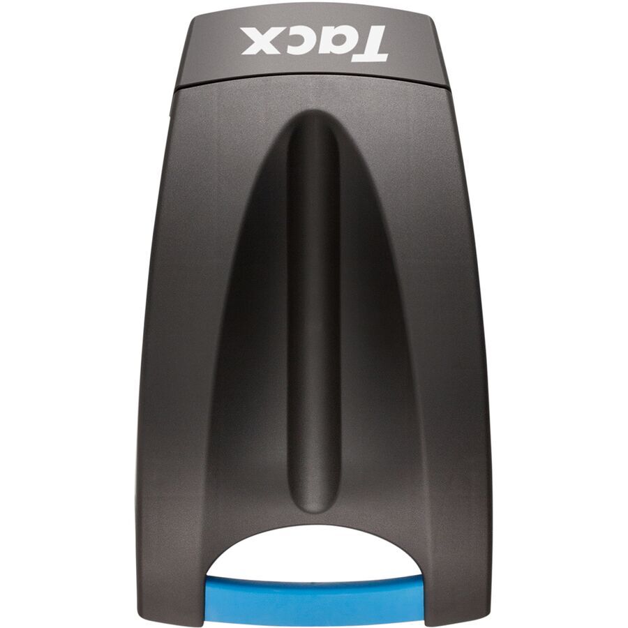 Tacx riser store