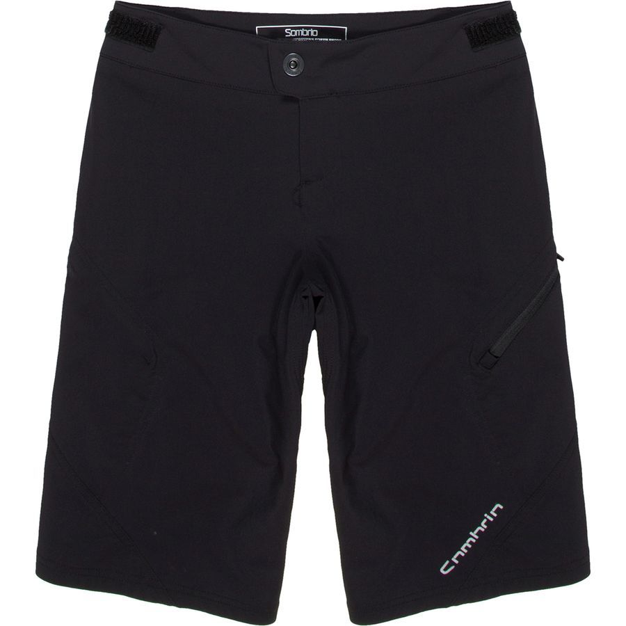 Sombrio mountain bike shorts store