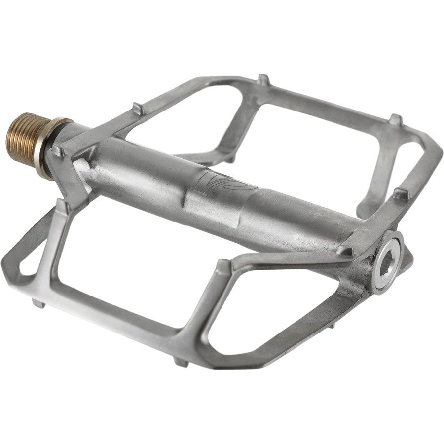 VP Components VP-Blade Pedal - Components