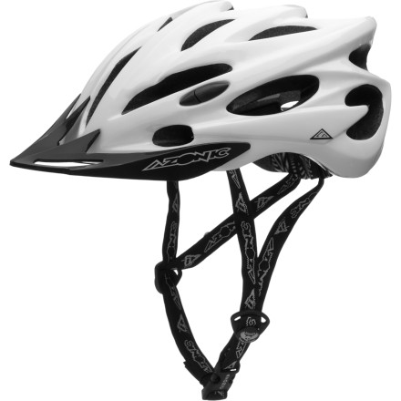 April Online Deals - Pinkbike