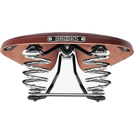 Brooks England B67 S Saddle - Women's - Components