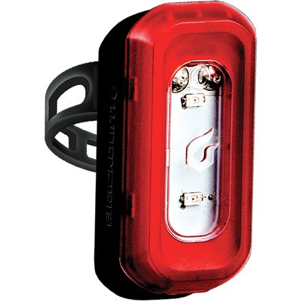 Blackburn Local 15 Tail Light Accessories