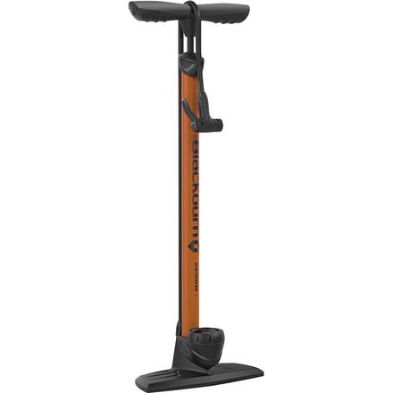 Blackburn Air Tower 1 Floor Pump Accessories