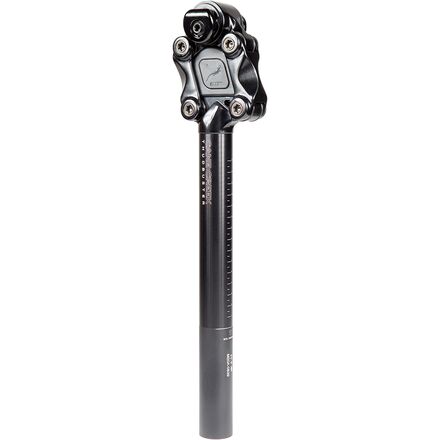 Cane Creek Thudbuster ST Seatpost Components