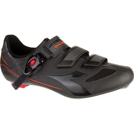 Diadora x trivex ii spd mtb shoes store