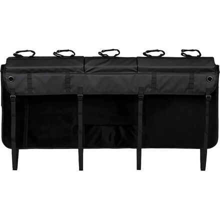 Fox racing tailgate pad store
