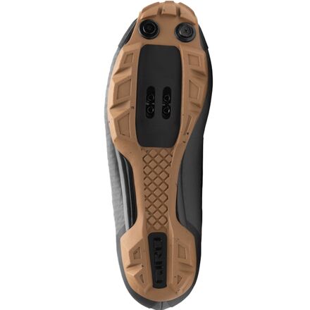 Giro Rincon Cycling Shoe Men s Men