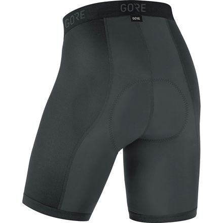 GOREWEAR C3 Liner Short Tights Men s Men