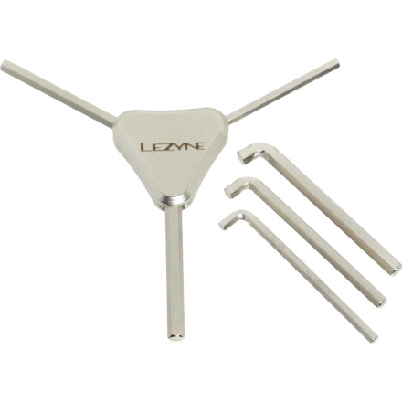 3 sided allen wrench store