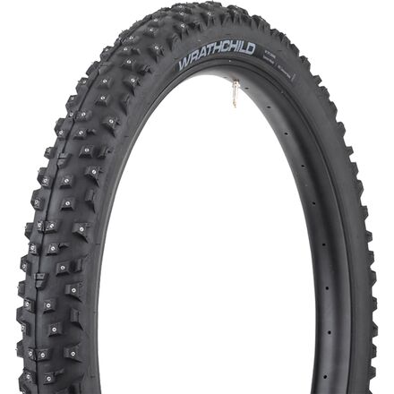 Studded bike tires 27.5 store