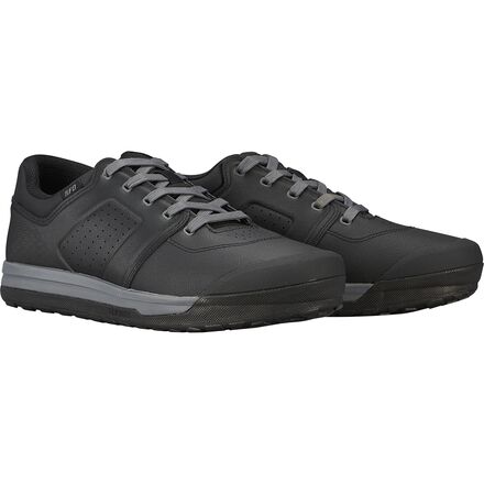 Specialized 2fo flat 2.0 mtb shoes store