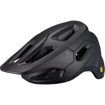 Specialized Tactic 4 Mips Round Fit Helmet Men