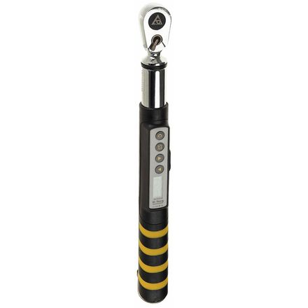 Topeak D Torq Wrench Accessories