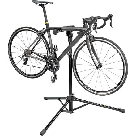 Topeak prep stand pro store