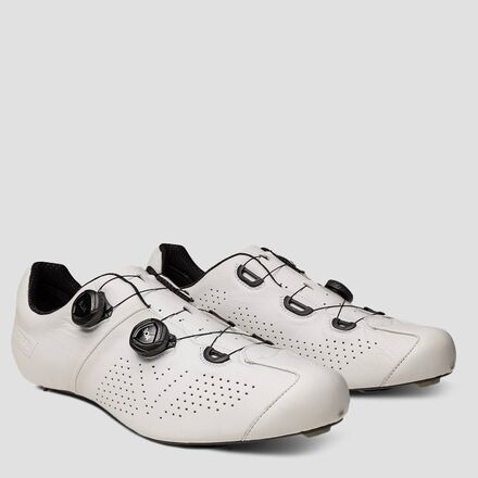 Vittoria Cycling Shoes La Tecnica Boa Speedplay EW Cycling Shoe - Men
