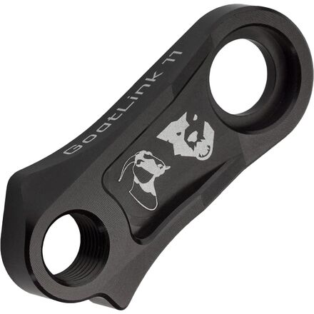 Wolf Tooth Components Goatlink Components