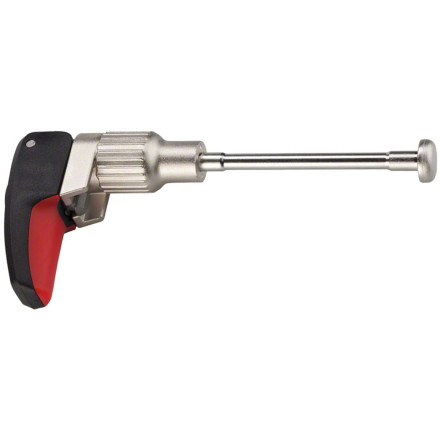 Yakima Universal Locking Skewer Accessories