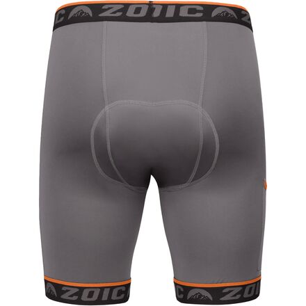 Zoic cycling shorts store