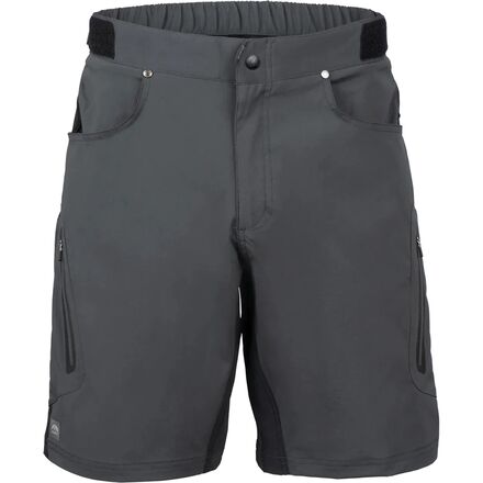 Zoic bike shorts store