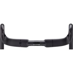 3t aeronova team stealth store