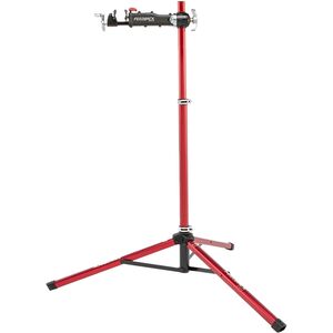 Feedback Sports Pro Mechanic Bicycle Repair Stand Accessories