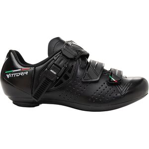 Vittoria Cycling Shoes Hera Cycling Shoe - Men
