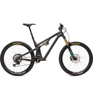 Yeti sb130 t1 store